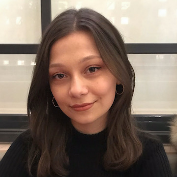 Mustafaoglu Lab Website