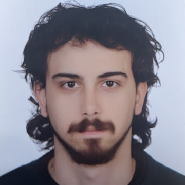 Mustafaoglu Lab Website