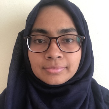 Mustafaoglu Lab Website