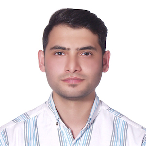 Mustafaoglu Lab Website