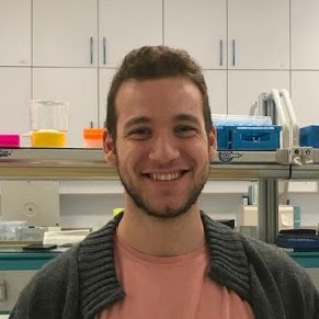 Mustafaoglu Lab Website