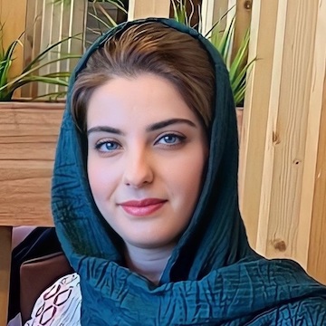 Mustafaoglu Lab Website