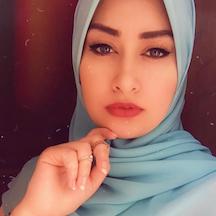 Mustafaoglu Lab Website